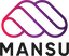 Mansu