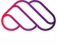 Mansu